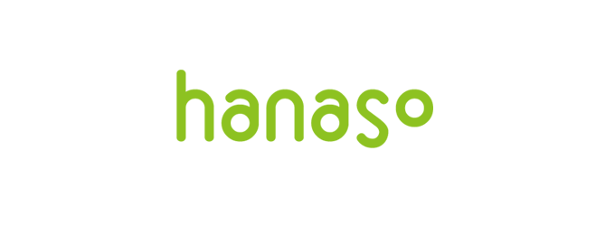 レアジョブとhanasoを比較して違いを解説しておすすめを選び方を提案します！ - 英会話スクール徹底研究所